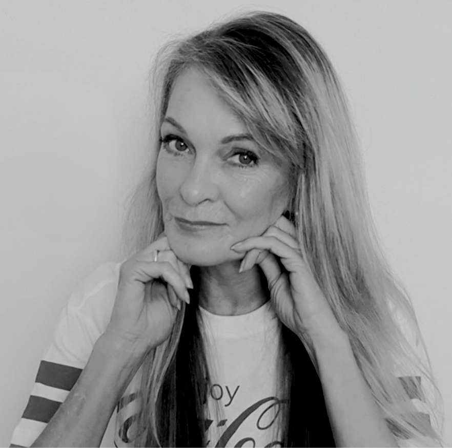 Lunch and Learn | MEET THE TEAM