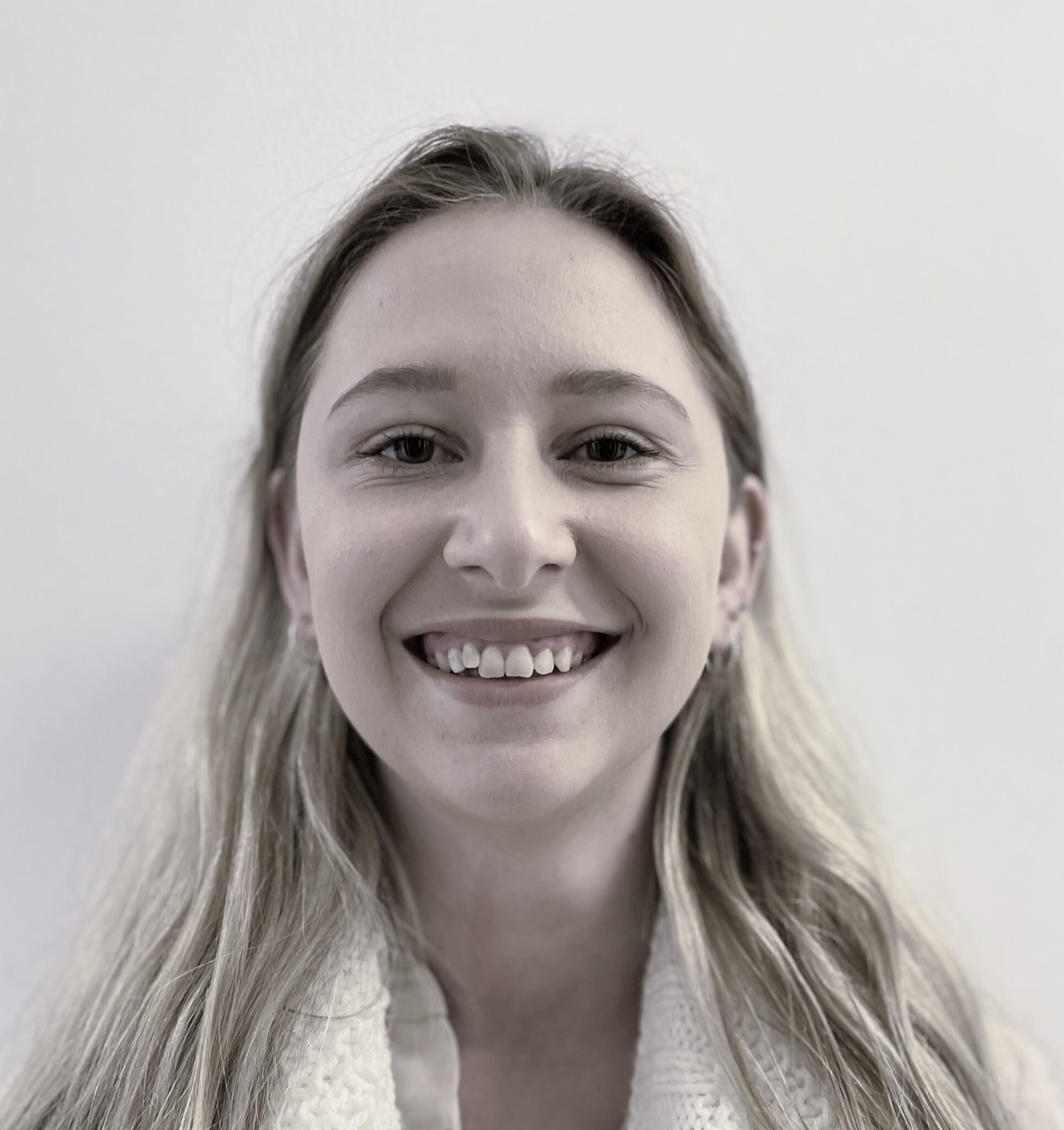 Lunch and Learn | MEET THE TEAM
